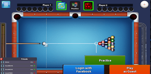 Pool Billiards Pro Multiplayer for PC - How to Install on Windows PC, Mac