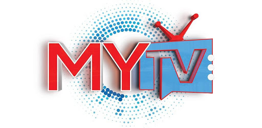 MyTV Pro - Live TV + TimeShift + VOD for PC - How to Install on Windows ...
