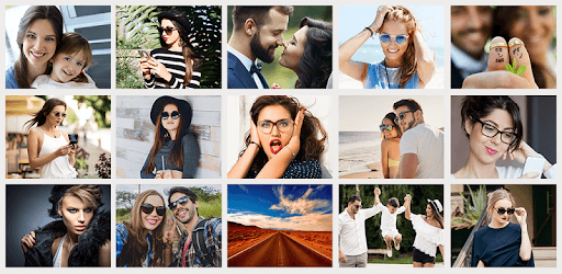 Gallery App For PC How To Install On Windows PC Mac