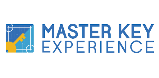 Master Key Experience Companion App for PC - How to Install on Windows PC, Mac