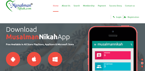 musalman nikah for PC - How to Install on Windows PC, Mac