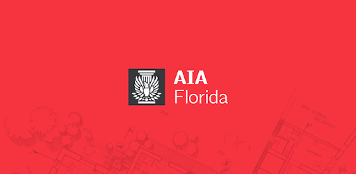 AIA Florida Info for PC - How to Install on Windows PC, Mac