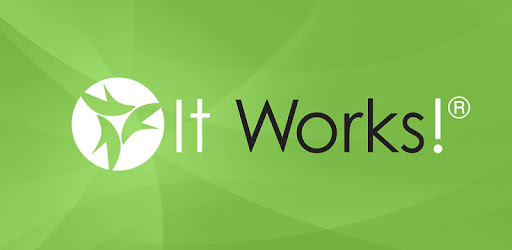 It Works! Pay for PC - How to Install on Windows PC, Mac