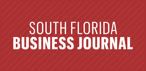 South Florida Business Journal for PC - How to Install on Windows PC, Mac