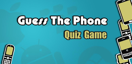 Guess the Phone Quiz game for PC - How to Install on Windows PC, Mac