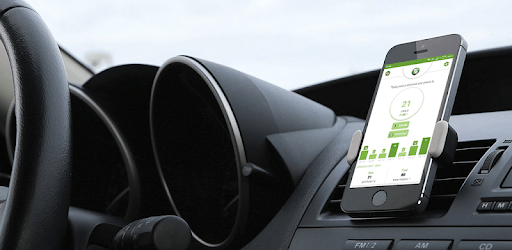 Phone usage tracker - Time used for PC - How to Install on Windows PC, Mac