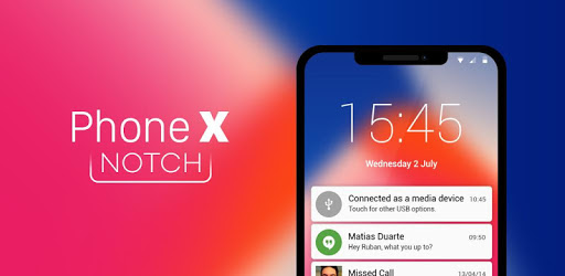 PhoneX Notch for PC - How to Install on Windows PC, Mac