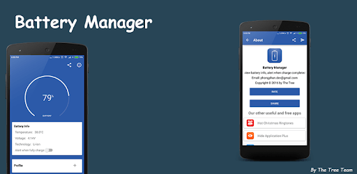 Battery Charger - Power Saver for PC - How to Install on Windows PC, Mac