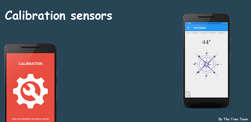 Calibration for PC - How to Install on Windows PC, Mac