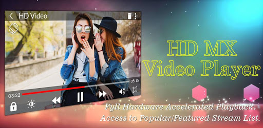 MAX Player APK Download For Free