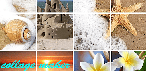 FotoRus - Photo Collage for PC - How to Install on Windows PC, Mac