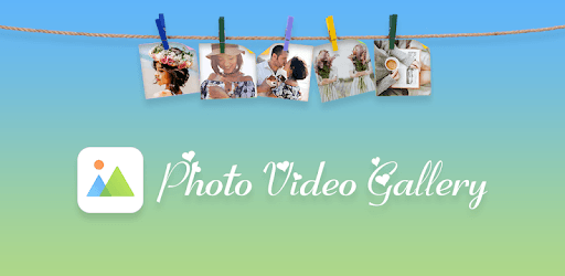 Photo Gallery And Album Arrange, Image Compressor for PC - How to ...