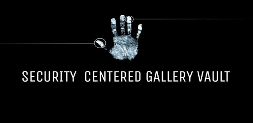 Photos hide : The best gallery vault for PC - How to Install on Windows ...