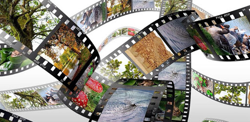 Photo Joiner - Free Photo App for PC - How to Install on Windows PC, Mac