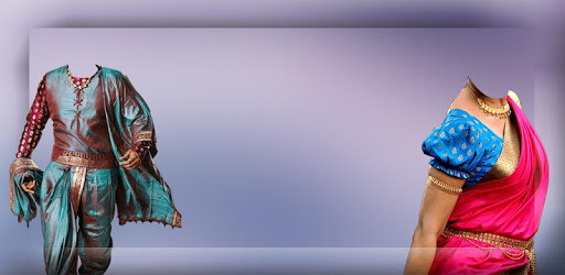 Photo Frame For Bahubali for PC - How to Install on Windows PC, Mac