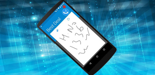 Call Writer for PC - How to Install on Windows PC, Mac