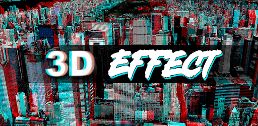 3D Effect - Camera and Movie Effect for PC - How to Install on Windows ...