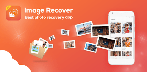 Recover deleted photos - Best photo recovery app for PC - How to ...