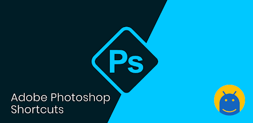 Photoshop Keyboard Shortcuts Useful Common Keys for PC - How to Install ...
