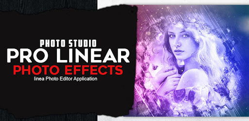 Photo Studio Pro : Linear Photo Effects for PC - How to Install on ...