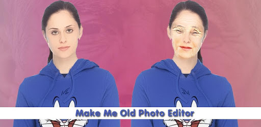 Make Me Old Photo Editor 2018 for PC - How to Install on Windows PC, Mac
