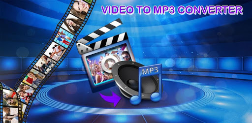 MP3 Video Converter | Video to MP3 Converter for PC - How to Install on ...