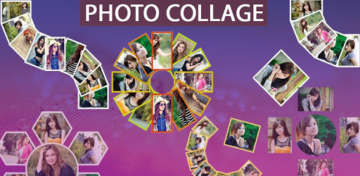 Photo Grid:Photo Collage Maker for PC - How to Install on Windows PC, Mac