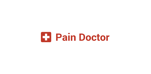 Pain Doctor for PC - How to Install on Windows PC, Mac