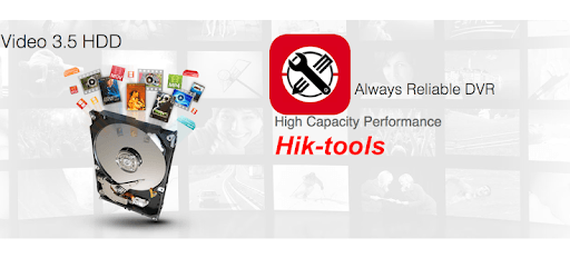 Hik-Tools for PC - How to Install on Windows PC, Mac