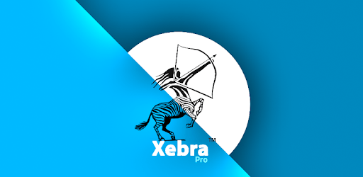 Xebra™ Pro DDx and Workup for PC - How to Install on Windows PC, Mac