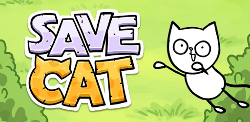 Save Cat for PC - How to Install on Windows PC, Mac