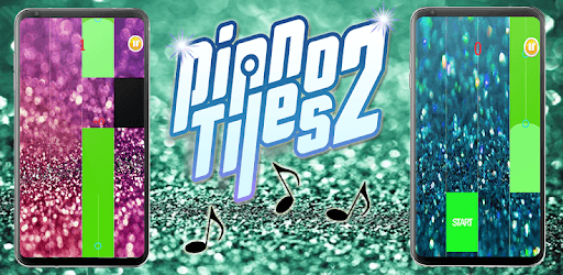 Alan Walker Piano Game for PC - How to Install on Windows PC, Mac