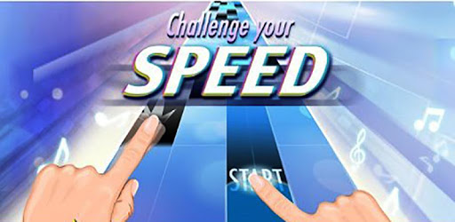 Grand Piano Games Free for PC - How to Install on Windows PC, Mac