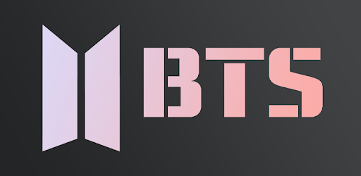 BTS Piano - Kpop for PC - How to Install on Windows PC, Mac