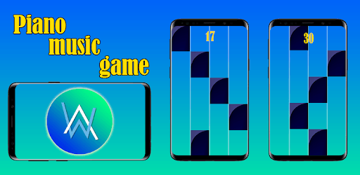 New 🎮 Alan walker piano game for PC - How to Install on Windows PC, Mac
