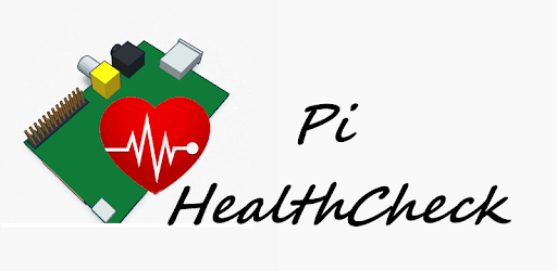Pi HealthCheck for PC - How to Install on Windows PC, Mac