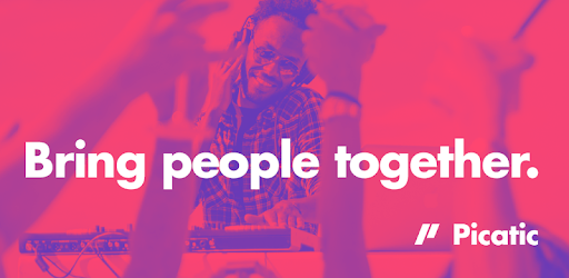 Picatic Event Check-In for PC - How to Install on Windows PC, Mac