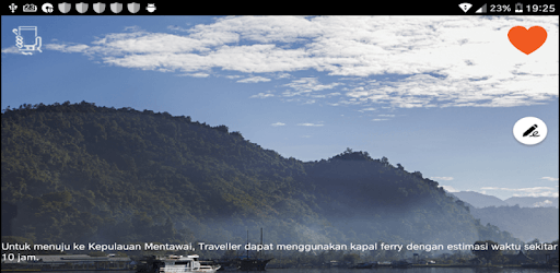 Picta for PC - How to Install on Windows PC, Mac