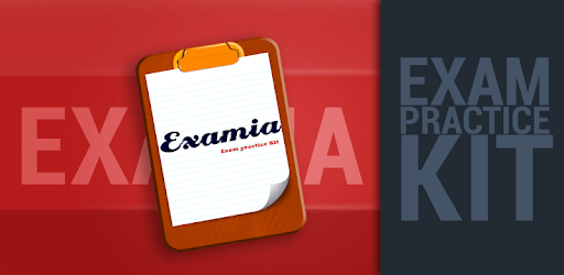 Examia General Knowledge Exam for PC - How to Install on Windows PC, Mac
