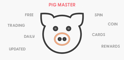 Spin & Coin Daily Post : Pig Master for PC - How to Install on Windows ...