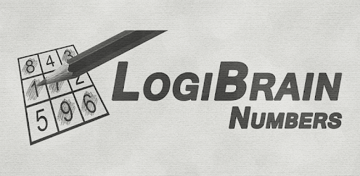 LogiBrain Numbers for PC - How to Install on Windows PC, Mac