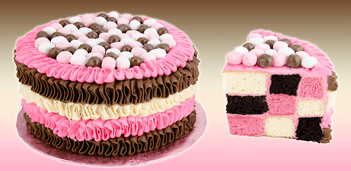 Cake Decorating Wallpapers for PC - How to Install on Windows PC, Mac