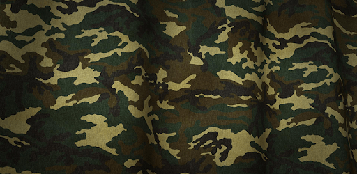 Camouflage Wallpapers APK Download For Free