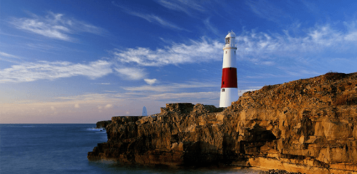 Lighthouse Wallpapers for PC - How to Install on Windows PC, Mac