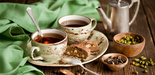 Tea Wallpapers for PC - How to Install on Windows PC, Mac