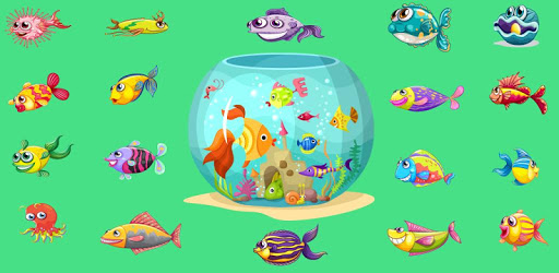 Marine Aquarium Fish Guide for PC - How to Install on Windows PC, Mac