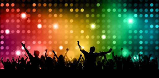 Party Games for groups for PC - How to Install on Windows PC, Mac