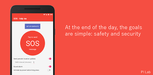 SOS - Help me for PC - How to Install on Windows PC, Mac