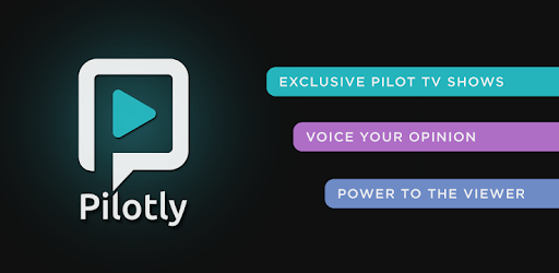 Pilotly for PC - How to Install on Windows PC, Mac