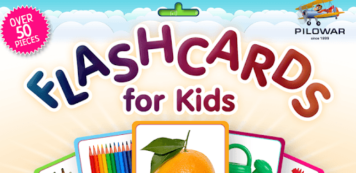Animal sounds and flashcards for Kids for PC - How to Install on ...
